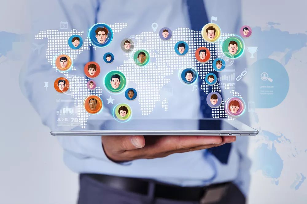 What is private domain traffic? How do I set up private domain traffic ...